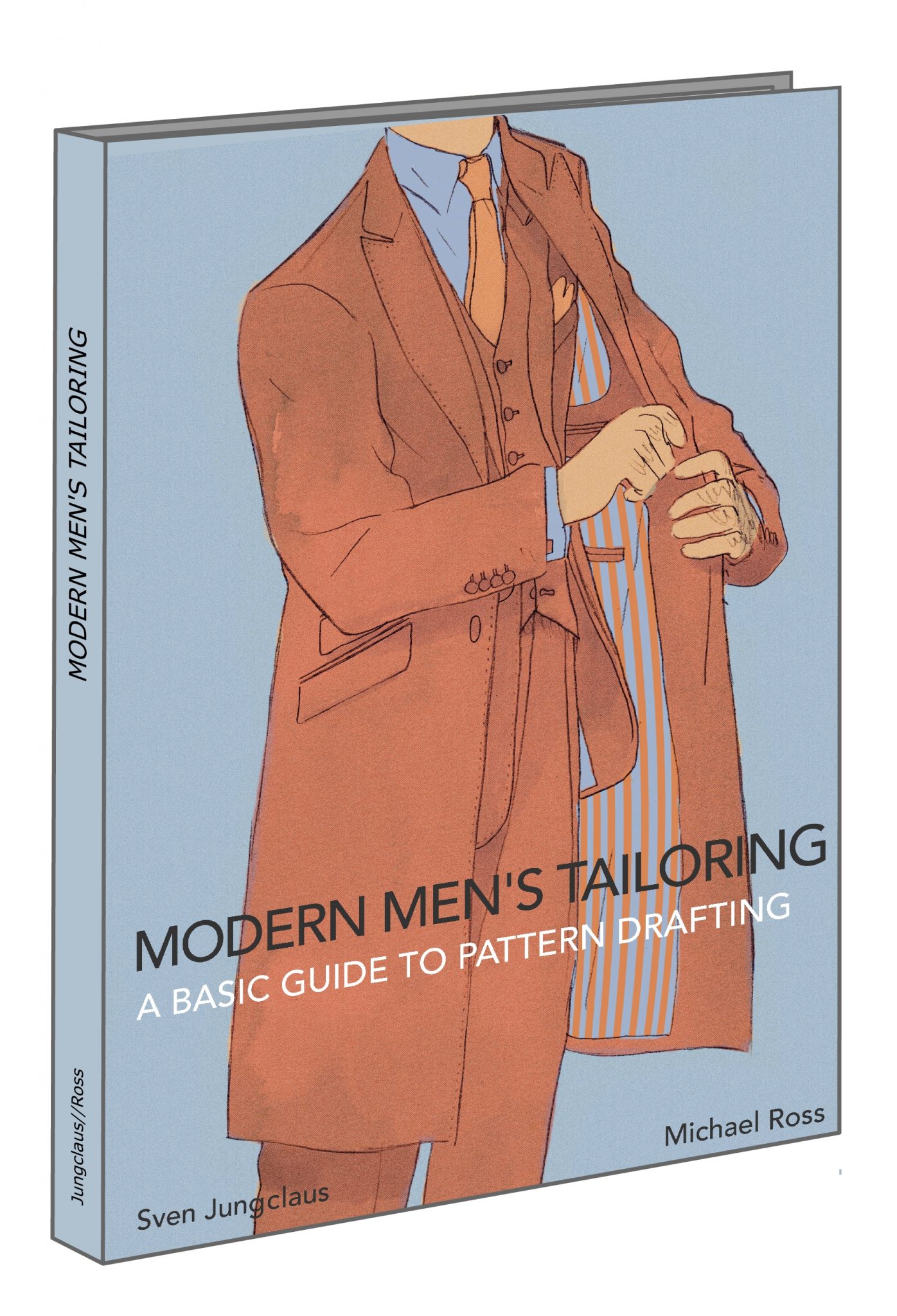 Become A Tailor – develop your skills